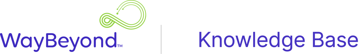 FarmRoad Agronomy Intelligence | Knowledge Base